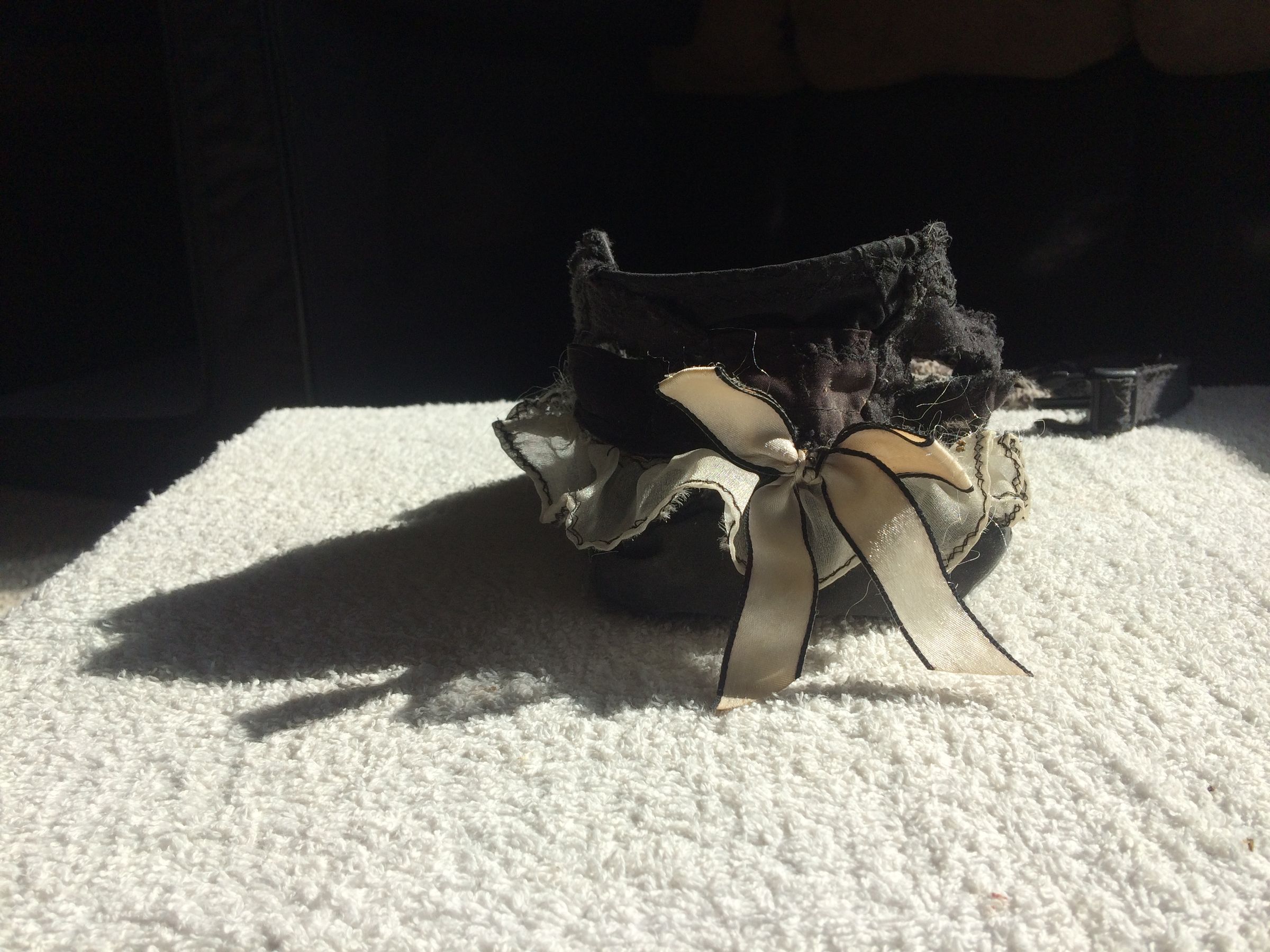 Ducky Diapers : 6 Steps - Instructables
