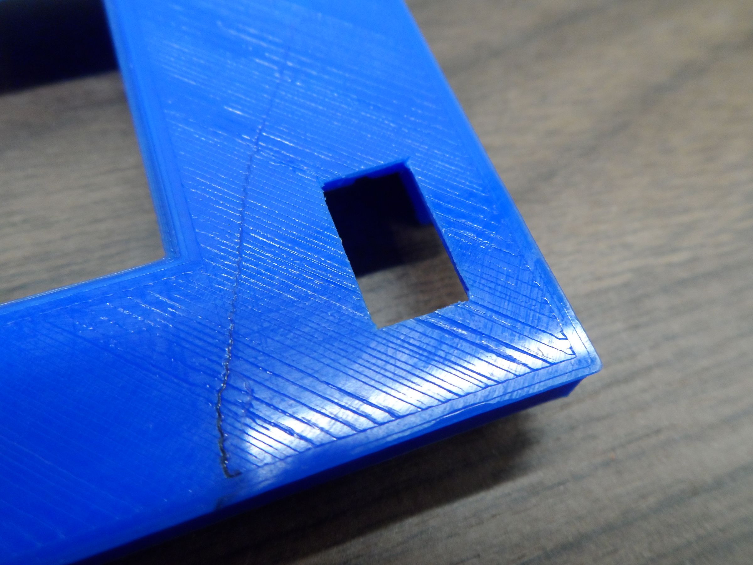 DIY ECG EKG Portable Heart Monitor : 8 Steps (with Pictures ...