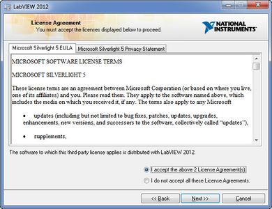How to Interface Arduino to LabVIEW ? #Simple Steps# : 9 Steps ...
