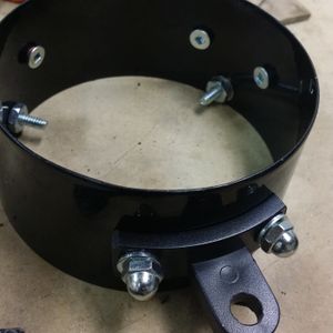 the DIY Laserline ______ : 7 Steps (with Pictures) - Instructables