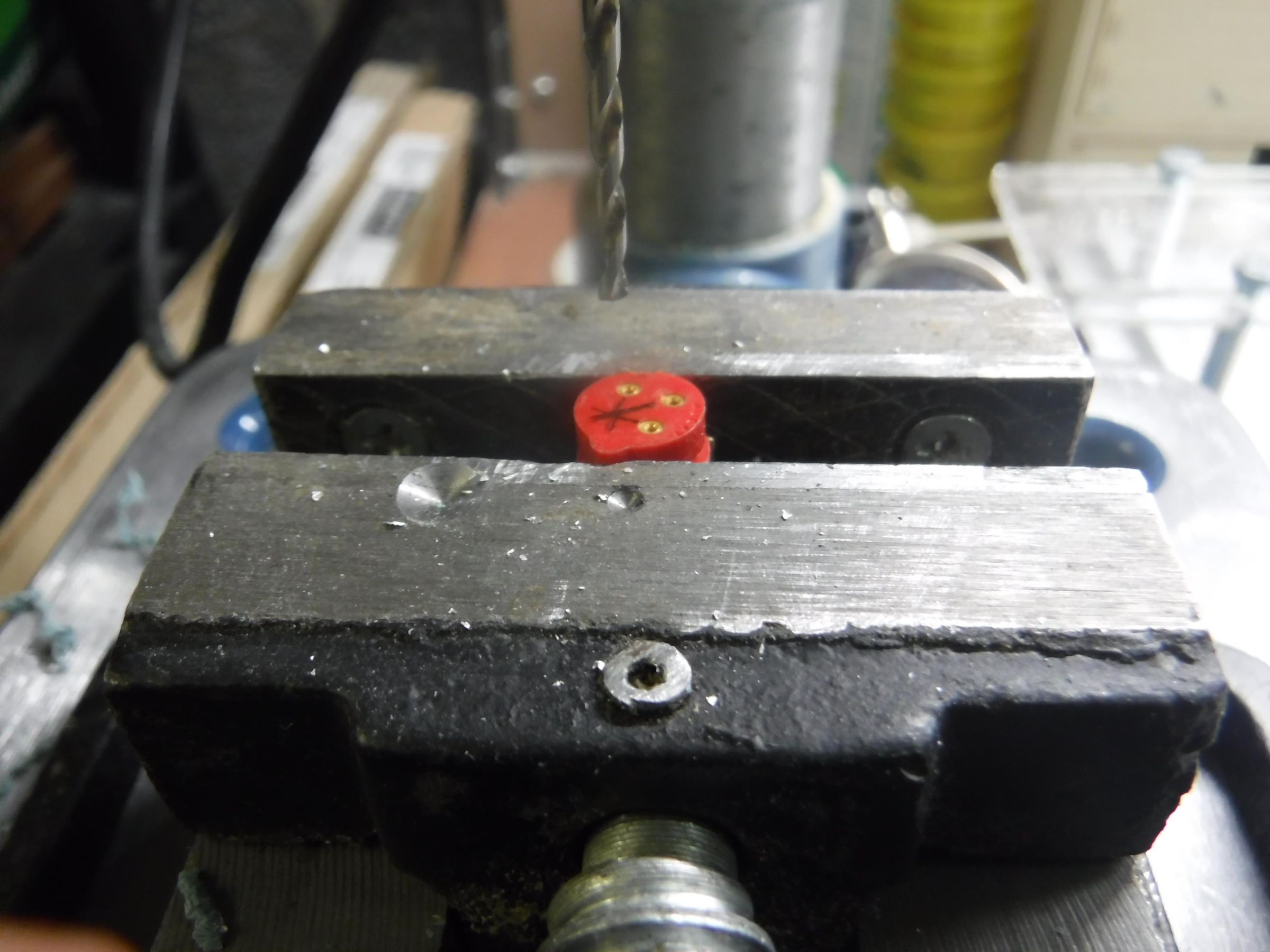 Simple Transistor Checker : 5 Steps (with Pictures) - Instructables