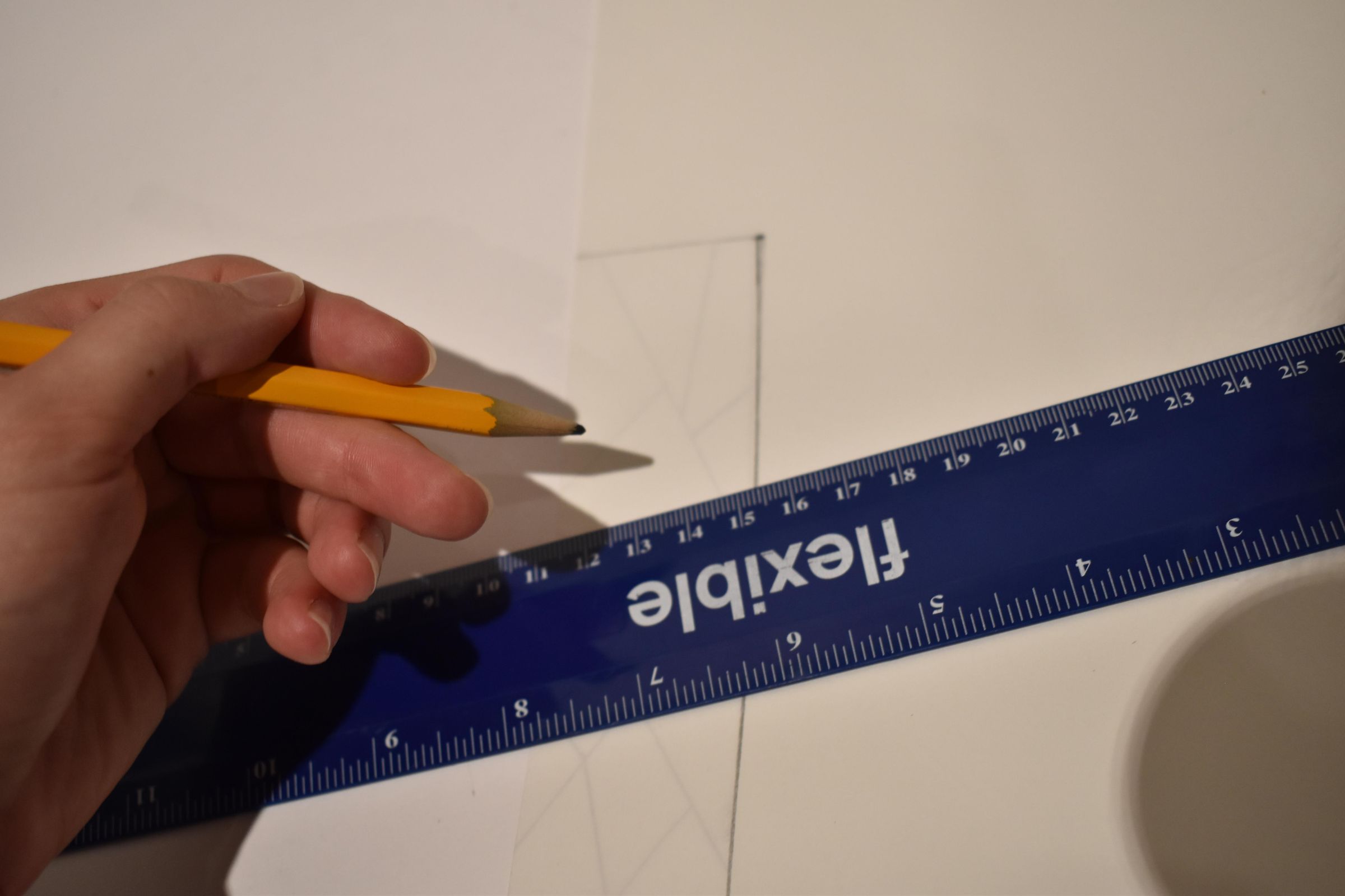 Slider Bookmark : 13 Steps (with Pictures) - Instructables