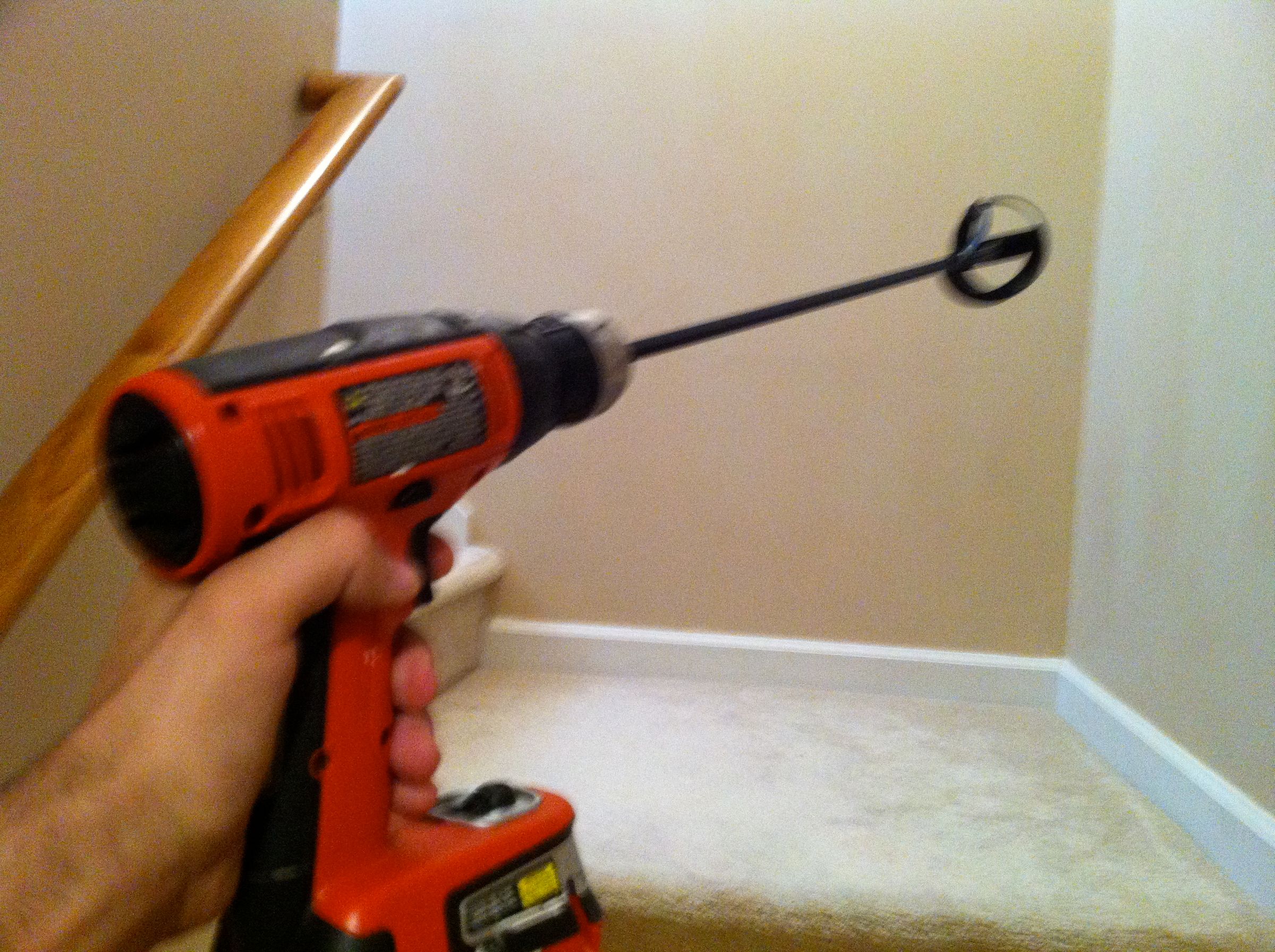 Home Foundry : 11 Steps - Instructables