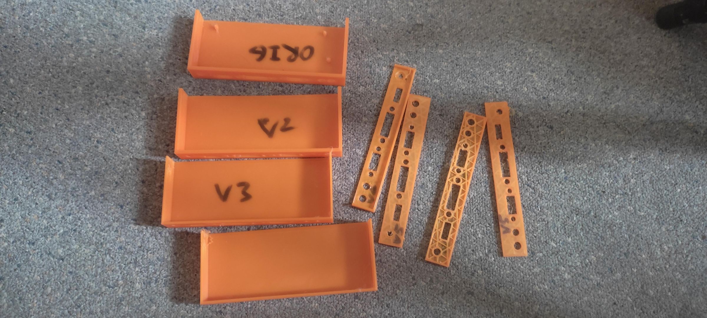 Old Laptop Screen Into Monitor : 6 Steps (with Pictures) - Instructables