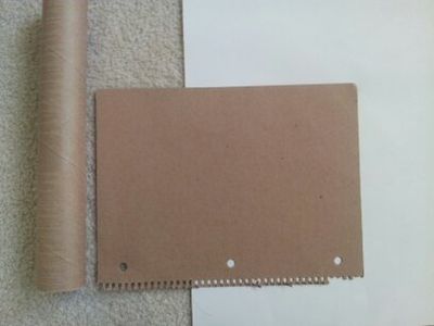 How to Make Paper Speakers From Scratch : 11 Steps (with Pictures ...