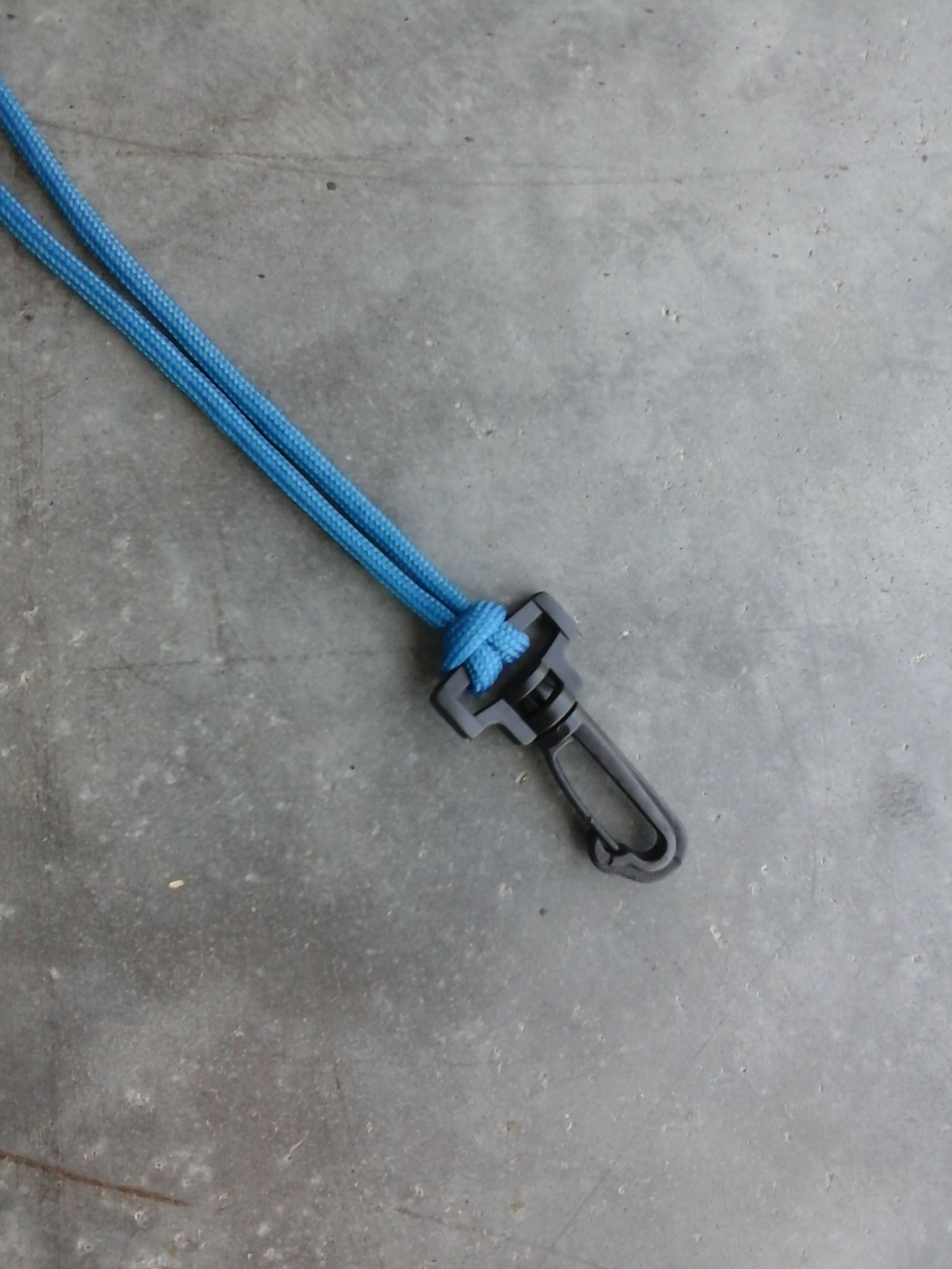 Paracord Duct Tape Keychain (with Pictures) - Instructables