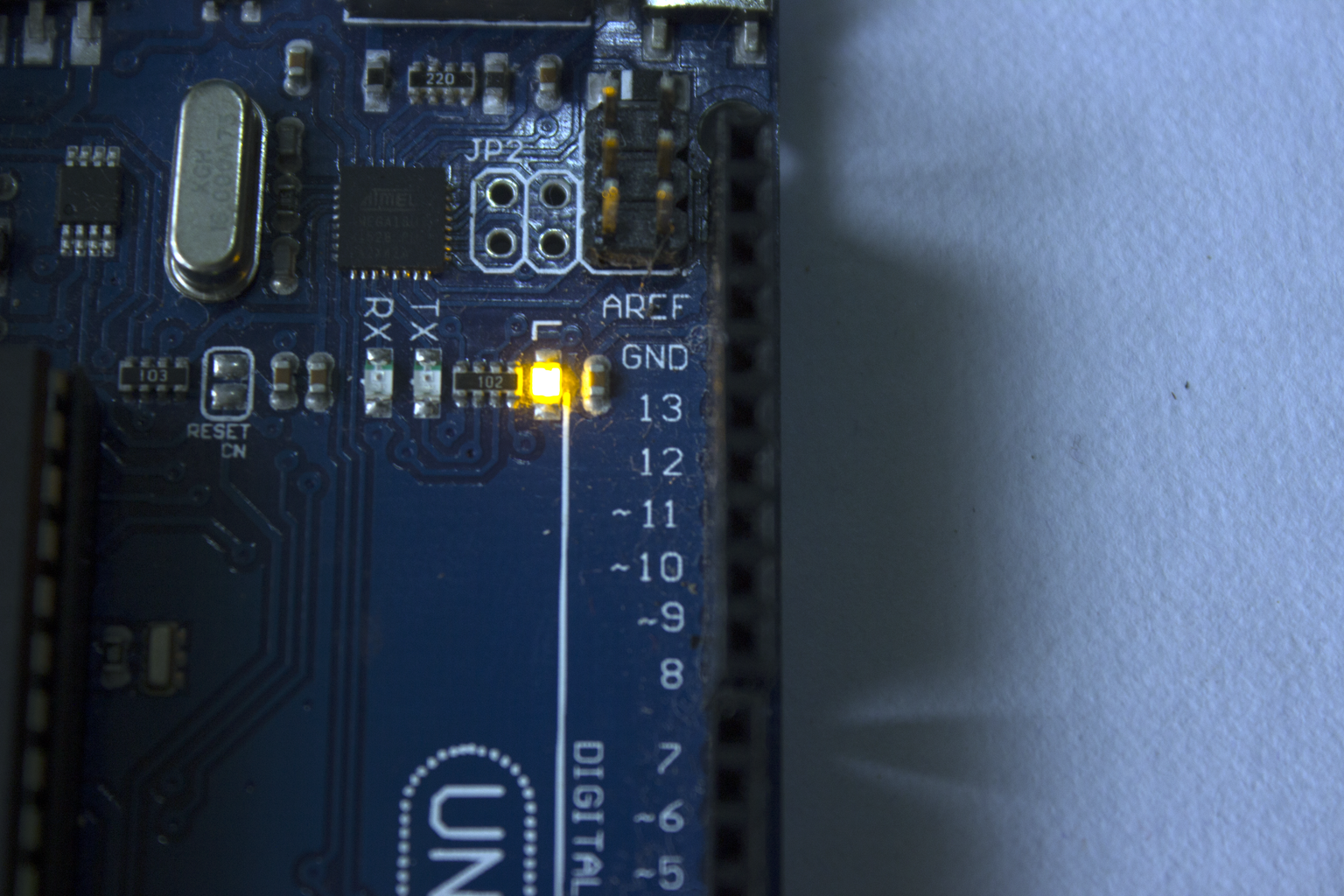 Beginners Guide To Getting Started With Arduino 5 Steps With