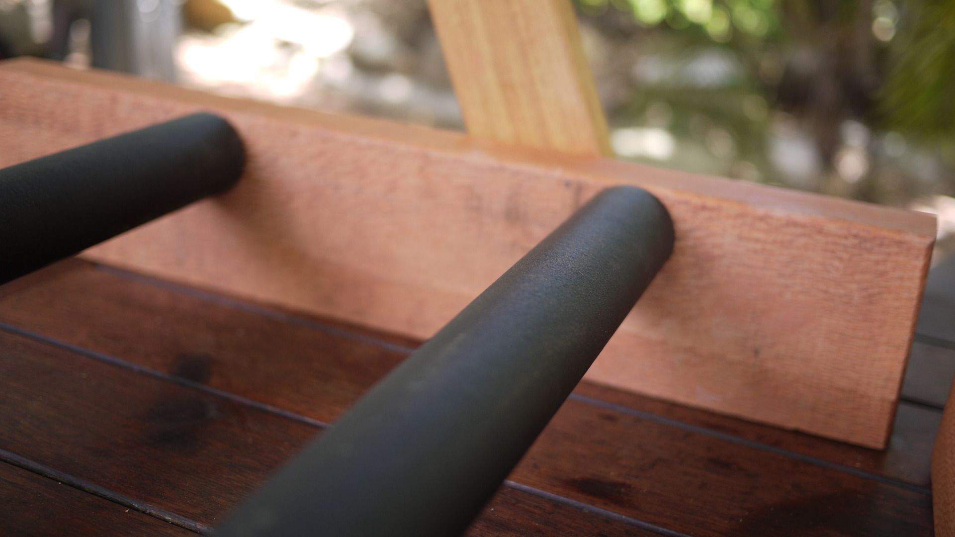 Timber Guitar Stand : 30 Steps (with Pictures) - Instructables