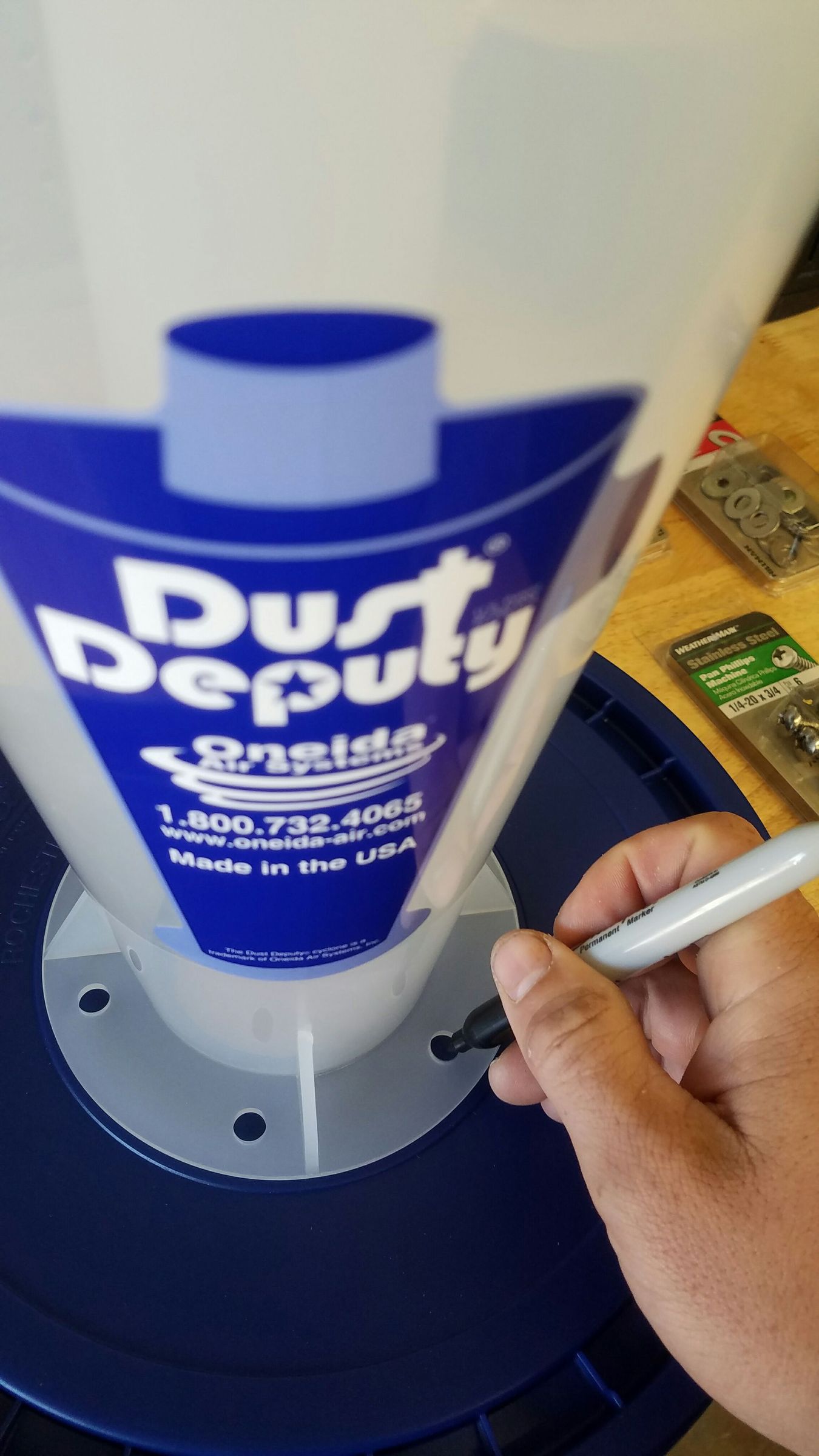 Dig Out Your Crawl Space/ Basement for Under $100 : 13 Steps (with ...