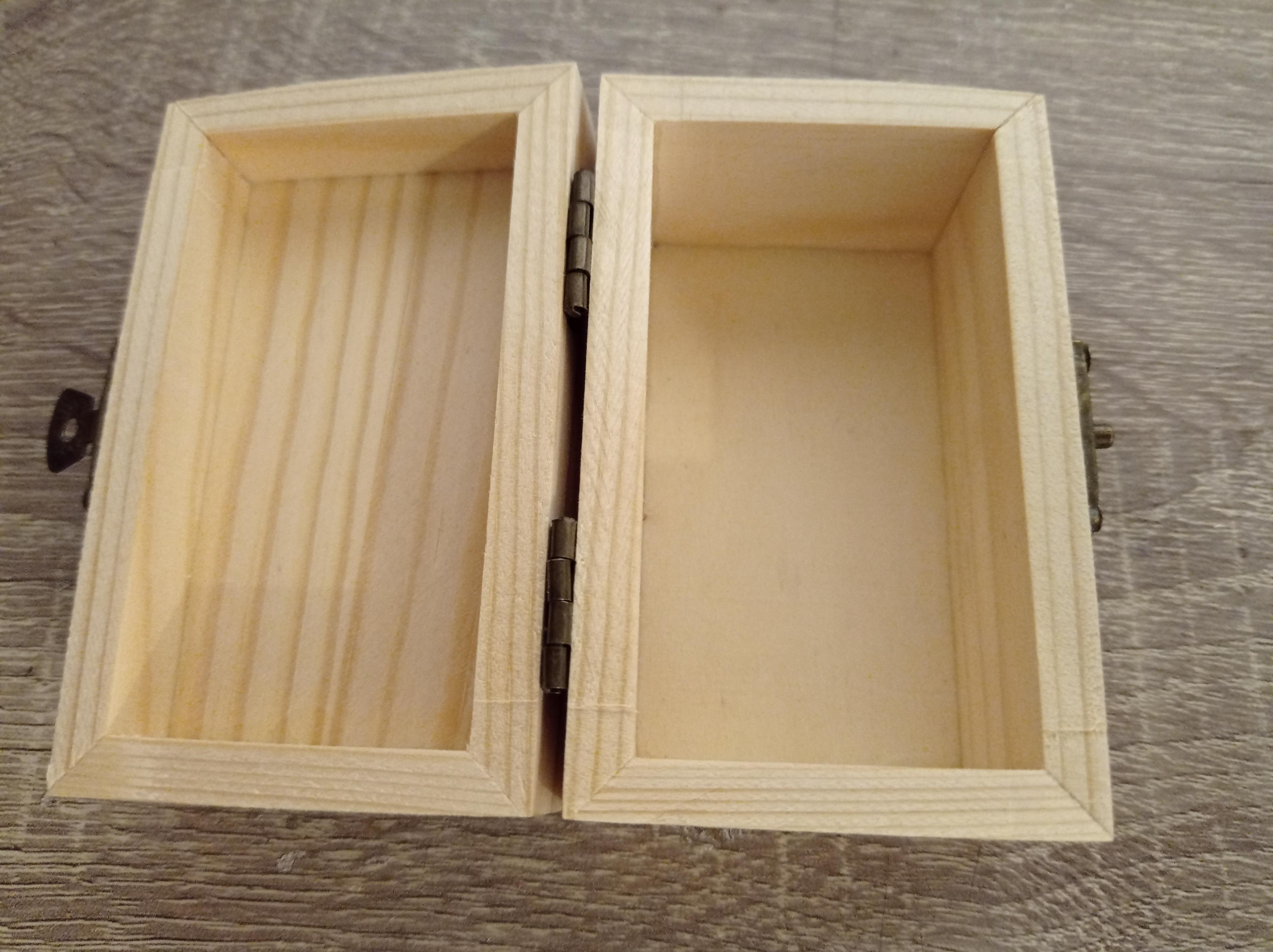 DIY Arduino Wireless Motion Alarm System : 12 Steps (with Pictures ...