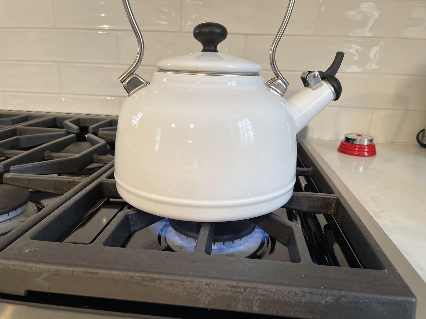 Fun Winter Boiling Water Experiment Instructables fun-winter-boiling-water-experiment-instructables