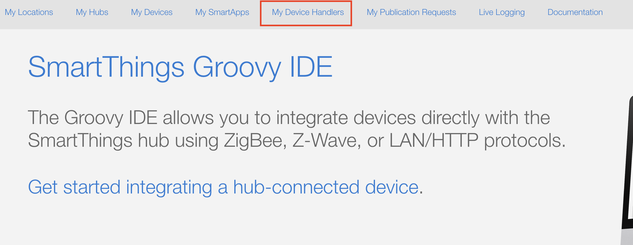 IoT Cat Feeder Using Particle Photon Integrated With Alexa, SmartThings, IFTTT, Google Sheets ...