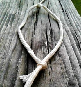 Modern Shepherd's Sling : 7 Steps (with Pictures) - Instructables