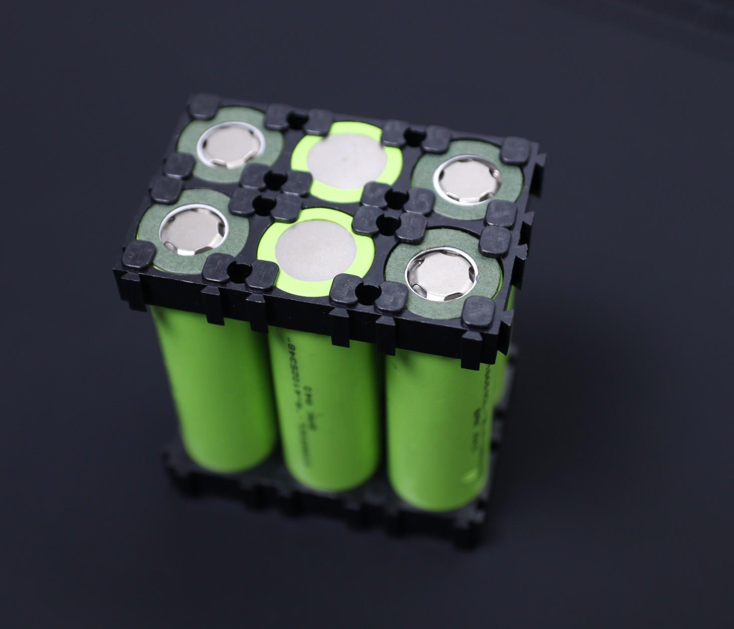 DIY Mini UPS for WiFi Router V5.0 : 18 Steps (with Pictures ...