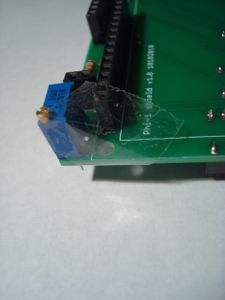 Arduino Alarm Clock : 4 Steps - Instructables