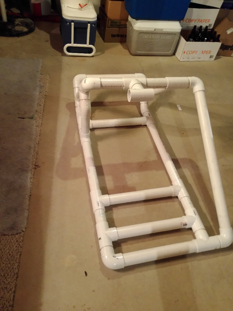 Sale > diy pvc racing cockpit > in stock