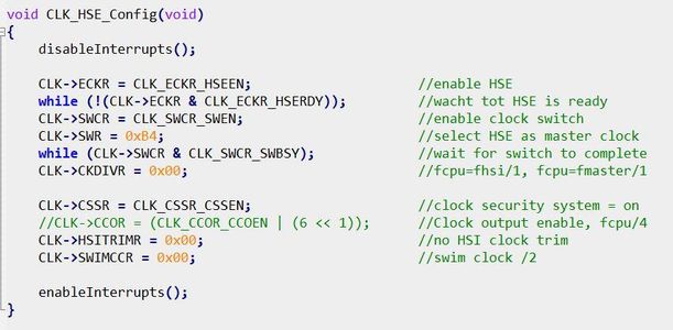 Pulse Generator : 9 Steps (with Pictures) - Instructables