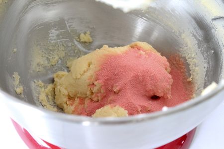 {JELLO Cookies} : 7 Steps (with Pictures) - Instructables
