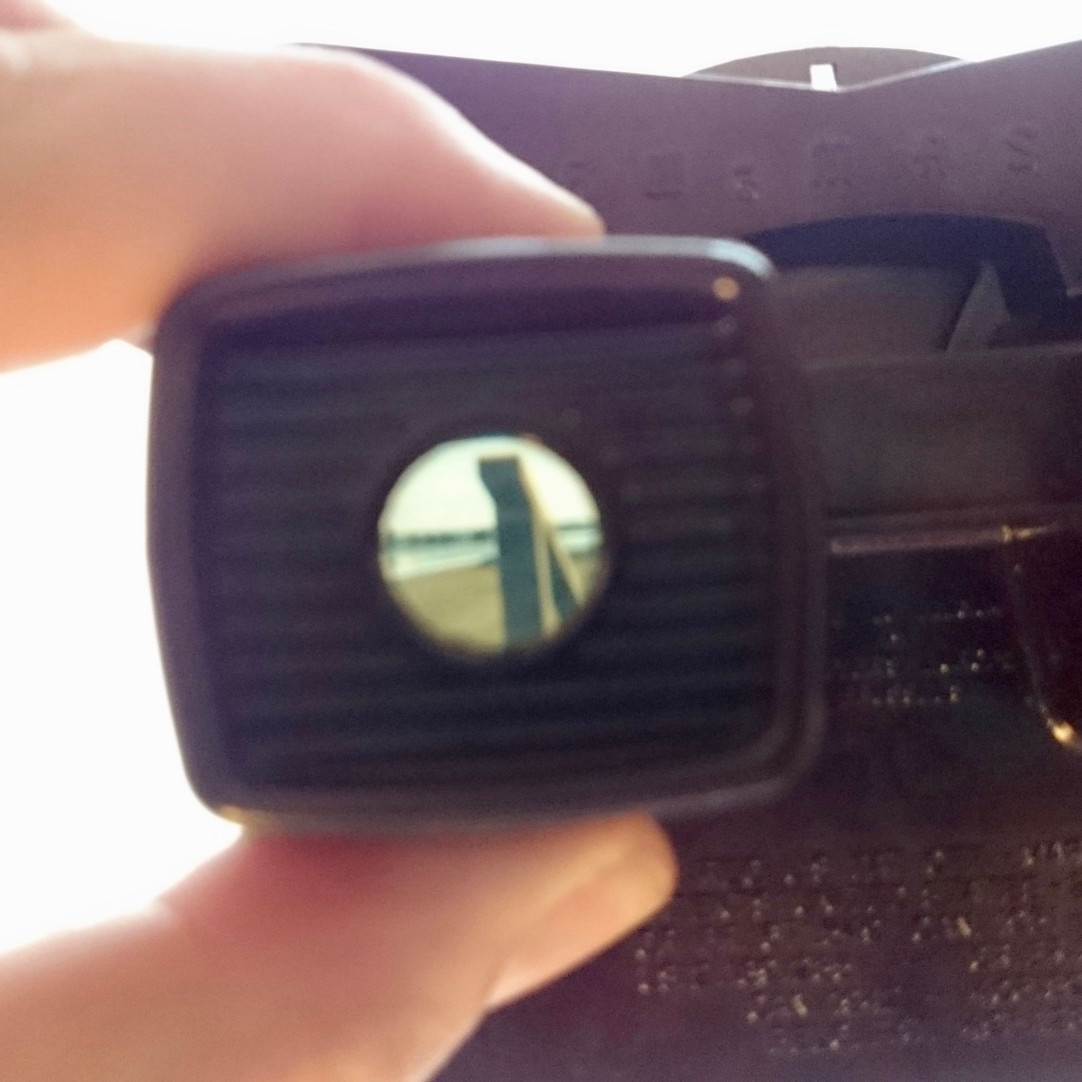 DIY Viewmaster Reels : 7 Steps (with Pictures) - Instructables