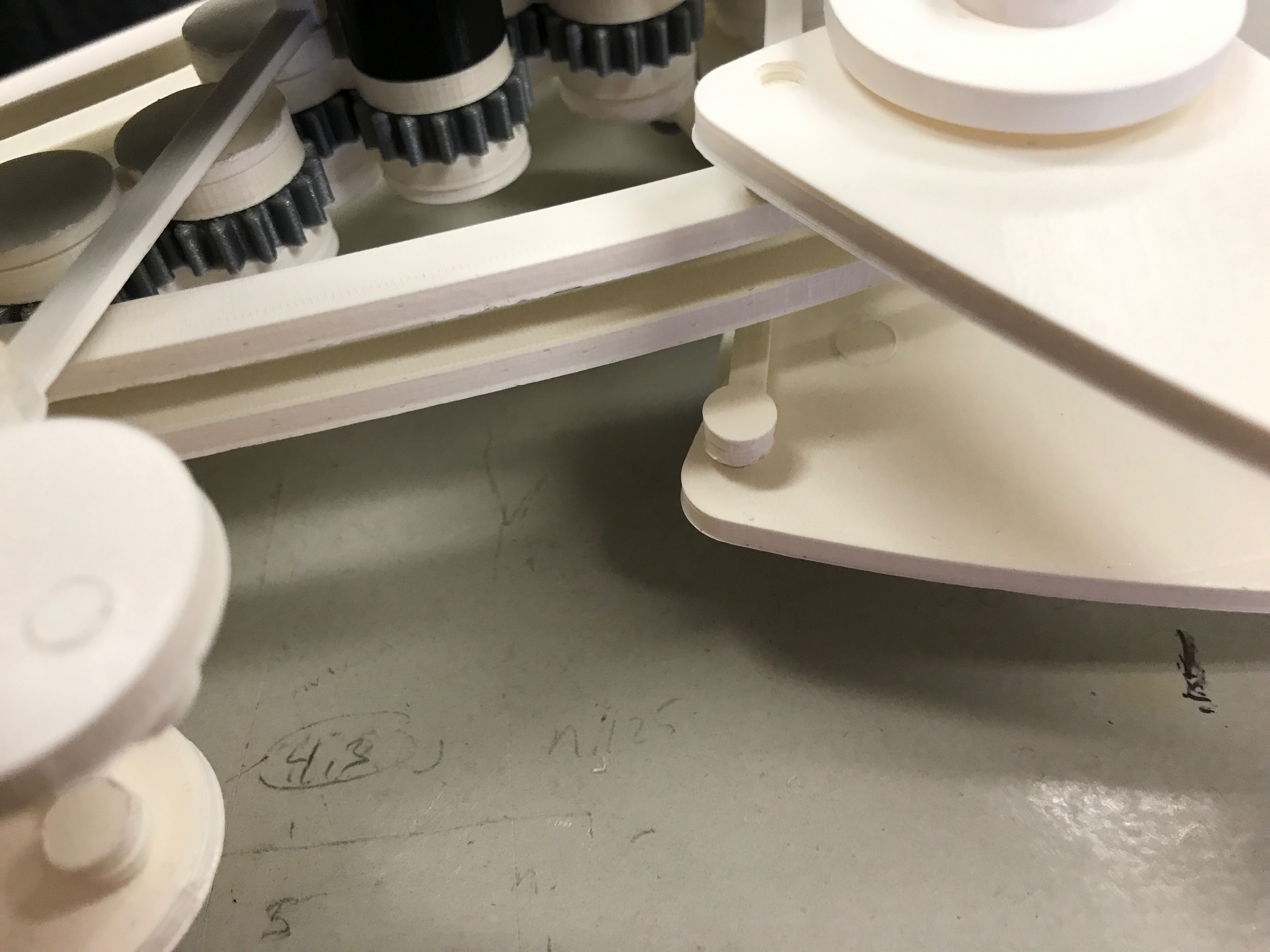 Saber 2 : 6 Steps (with Pictures) - Instructables