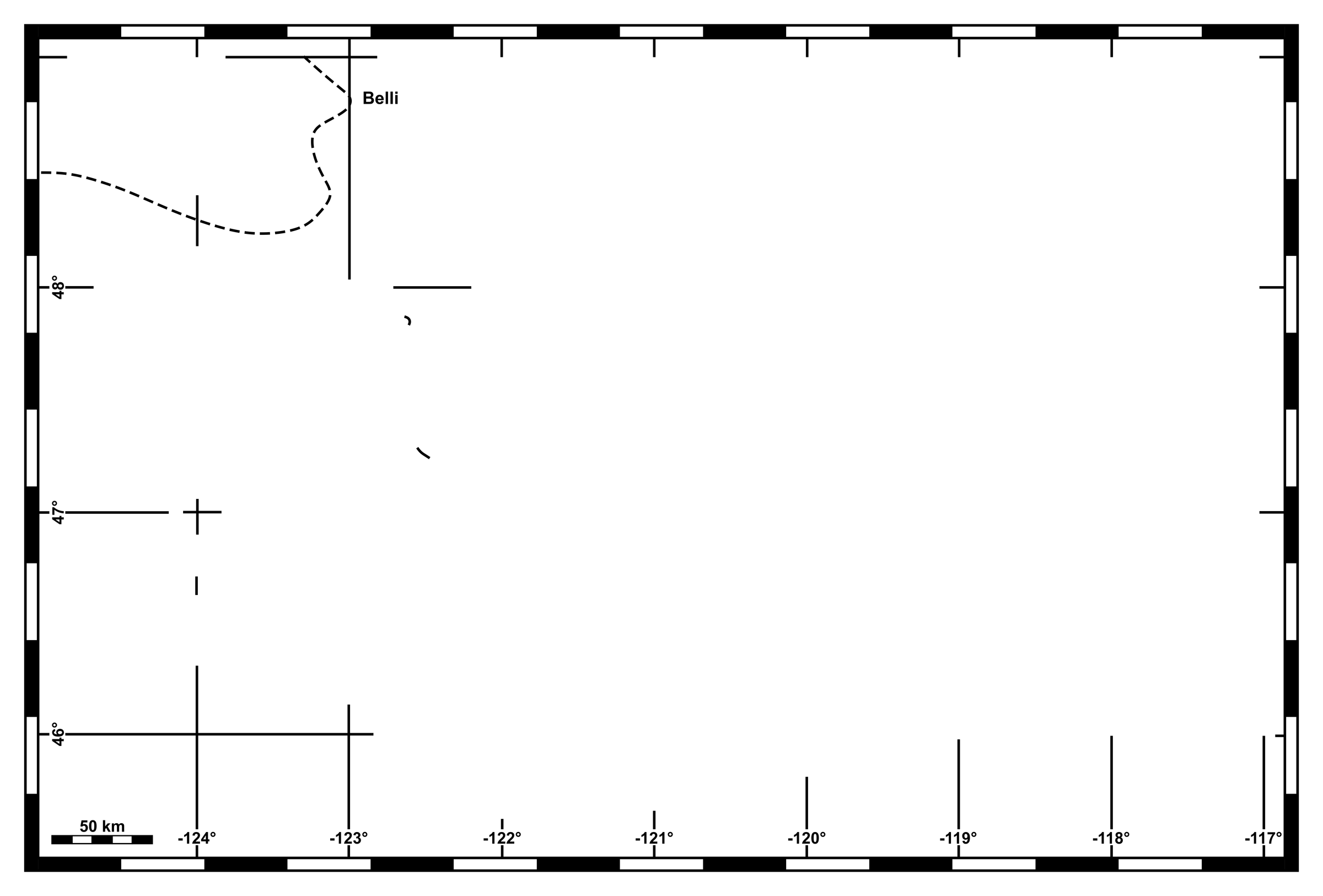 Topographical Push Pin Map : 13 Steps (with Pictures) - Instructables