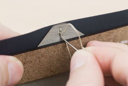 Lockpick Wallet Kit : 15 Steps (with Pictures) - Instructables