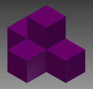 3-Inch Wooden Puzzle Cube : 12 Steps - Instructables