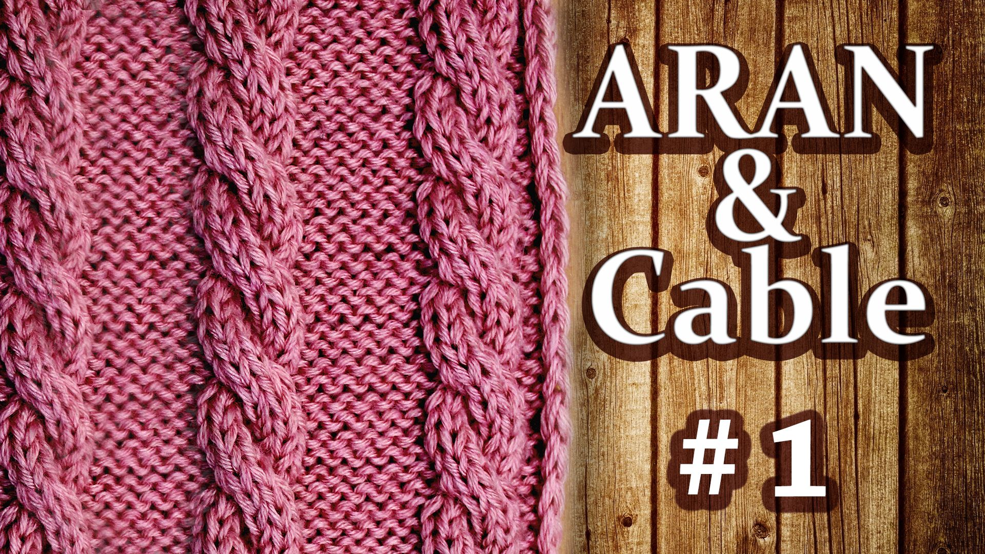 How to Knit a Six-Stitch Cable - Instructables