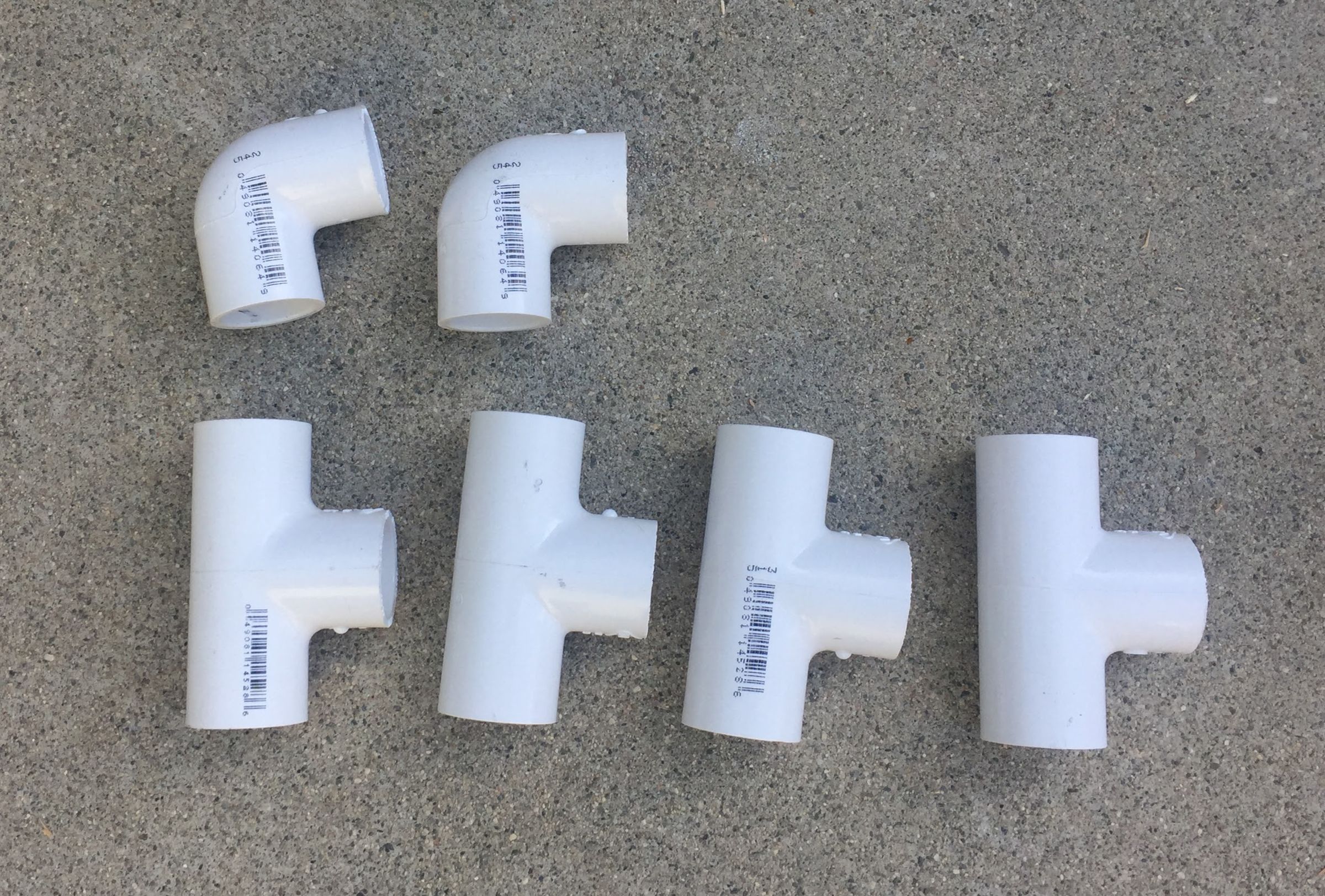 Marching Band Field Prop : 8 Steps (with Pictures) - Instructables