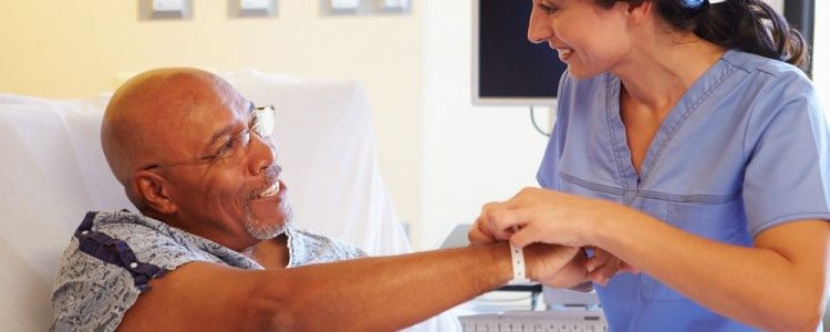 How to Insert a Saline Lock : 12 Steps - Instructables