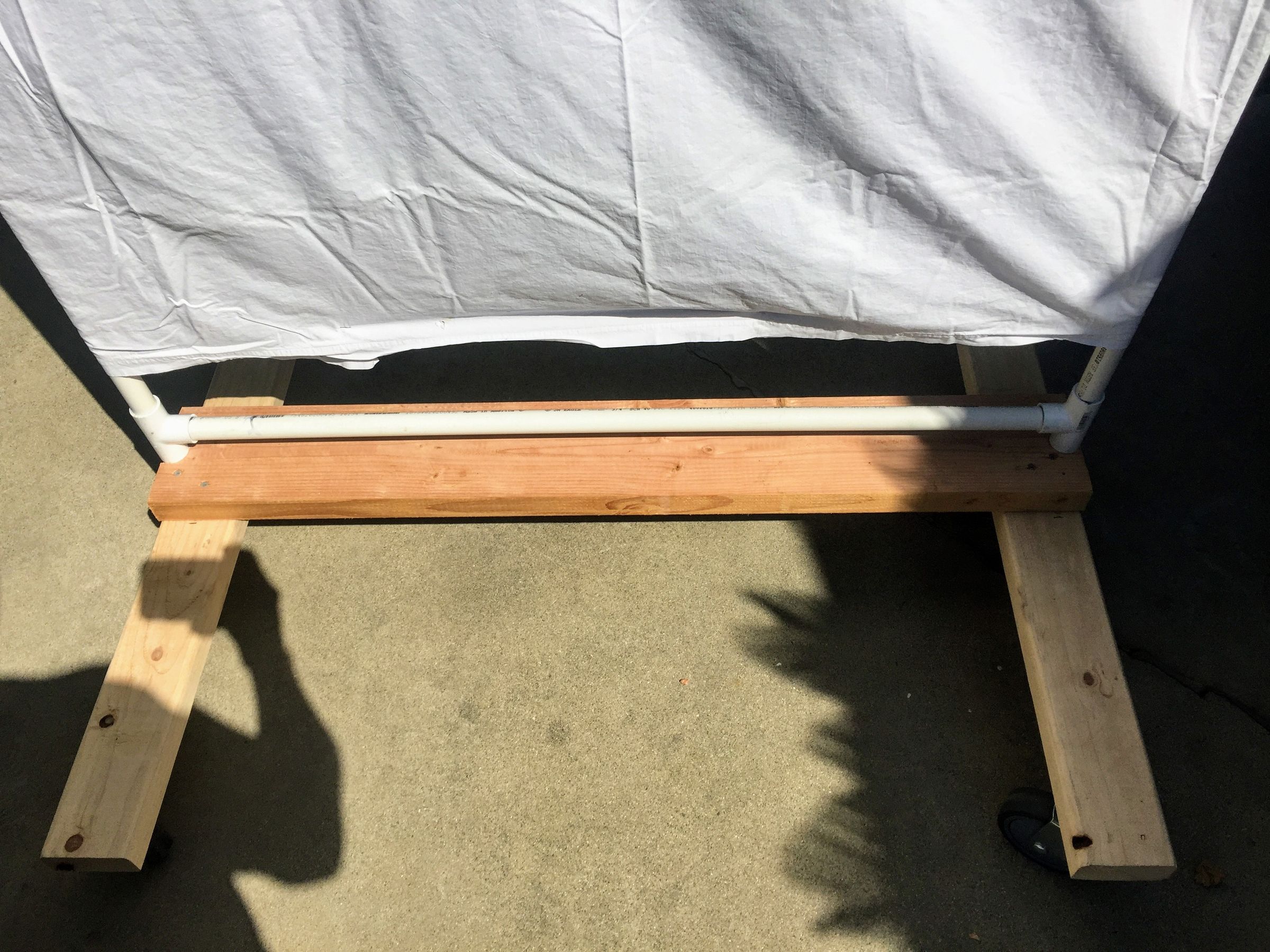 Marching Band Field Prop : 8 Steps (with Pictures) - Instructables
