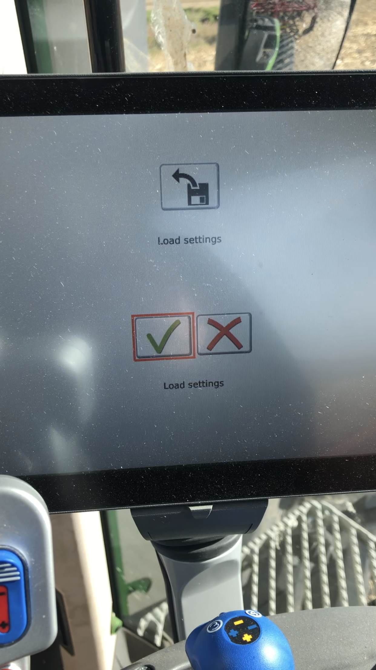 How to Chisel Plow : 4 Steps - Instructables