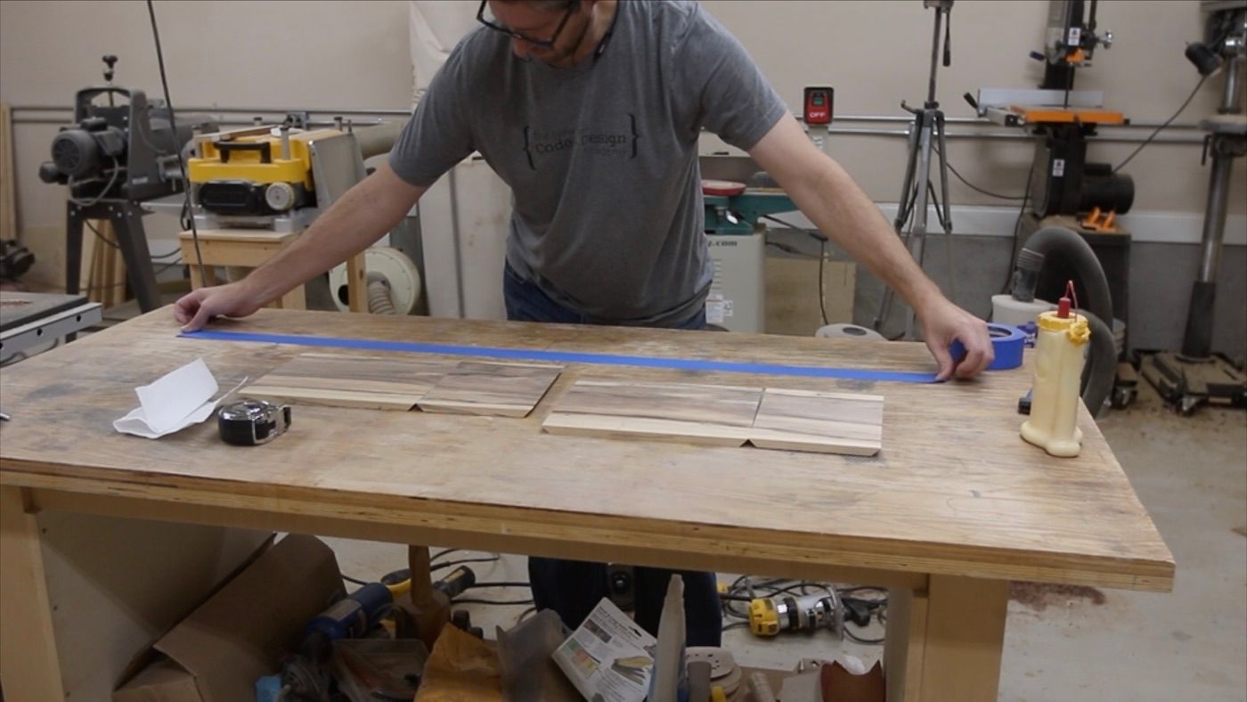 Decorative Wooden Box : 11 Steps (with Pictures) - Instructables