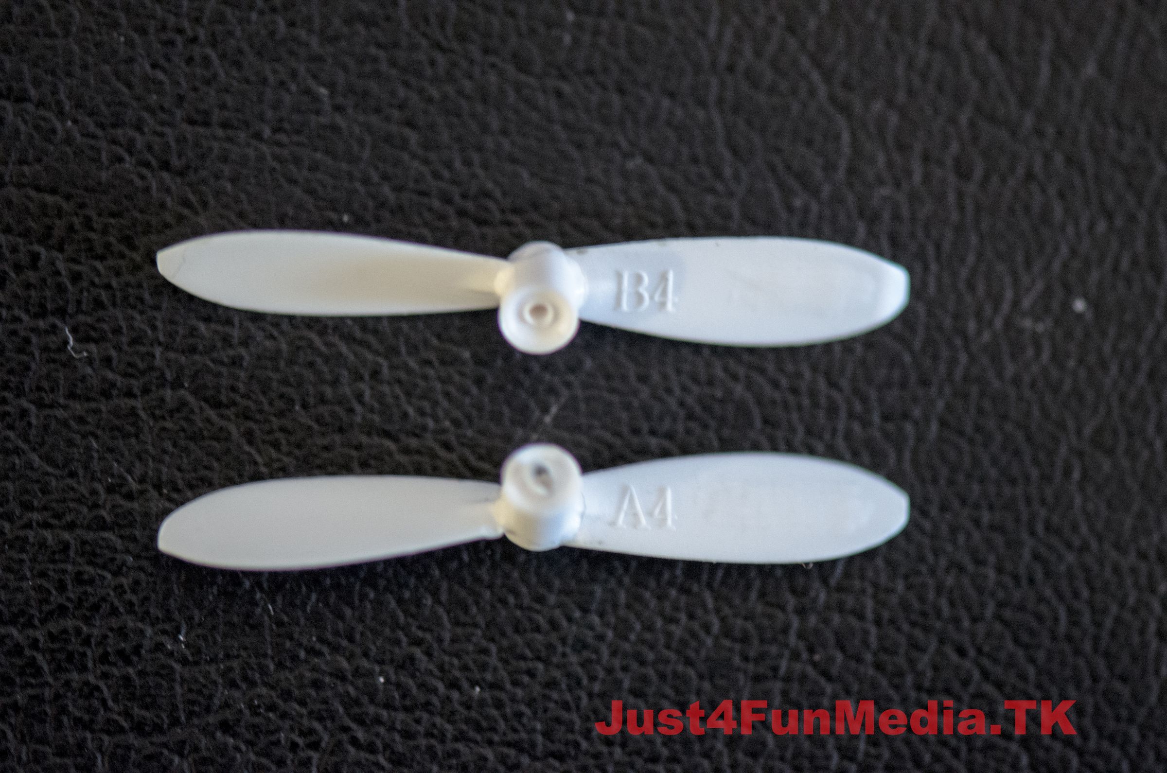 Fix Your QuadCopter : 8 Steps (with Pictures) - Instructables