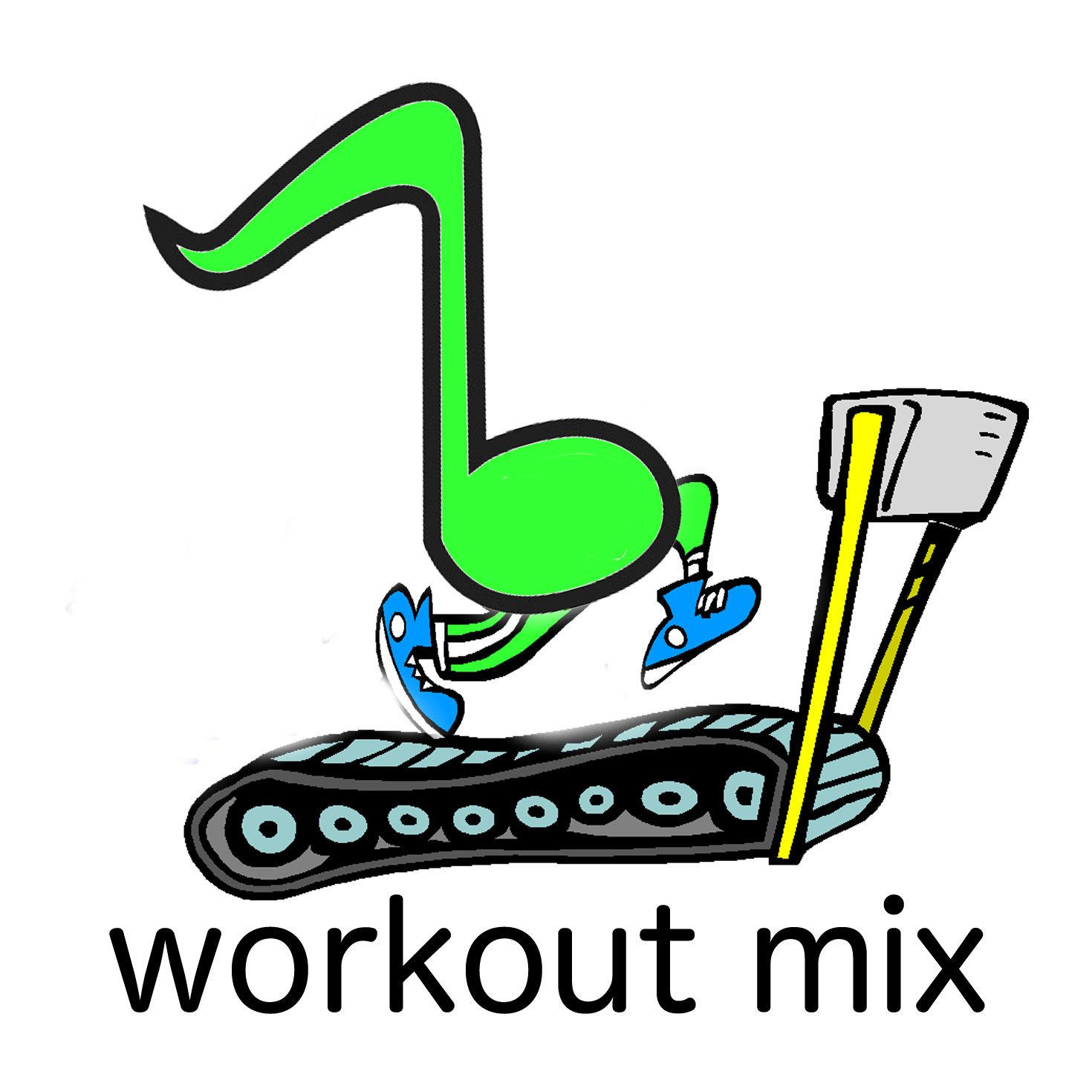 How To Make A Mix CD 6 Steps Instructables