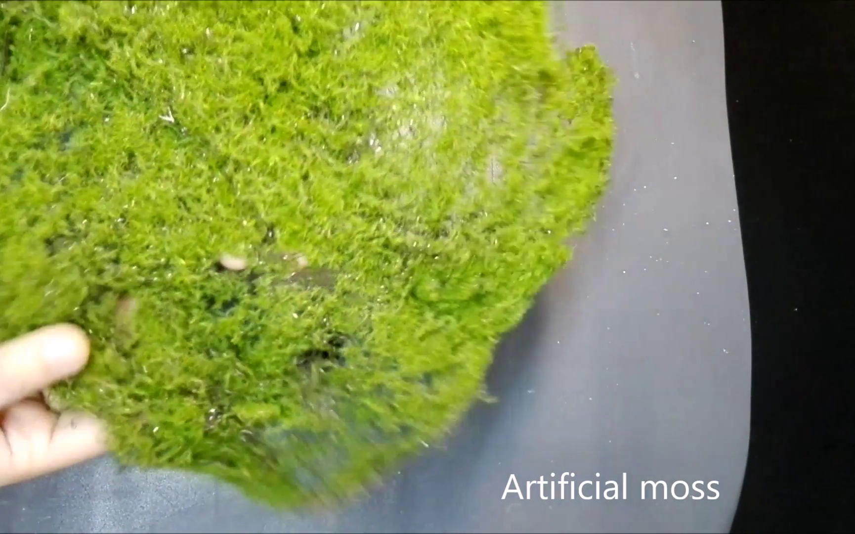 DIY River Terrarium|Diorama|Aquascape : 5 Steps - Instructables