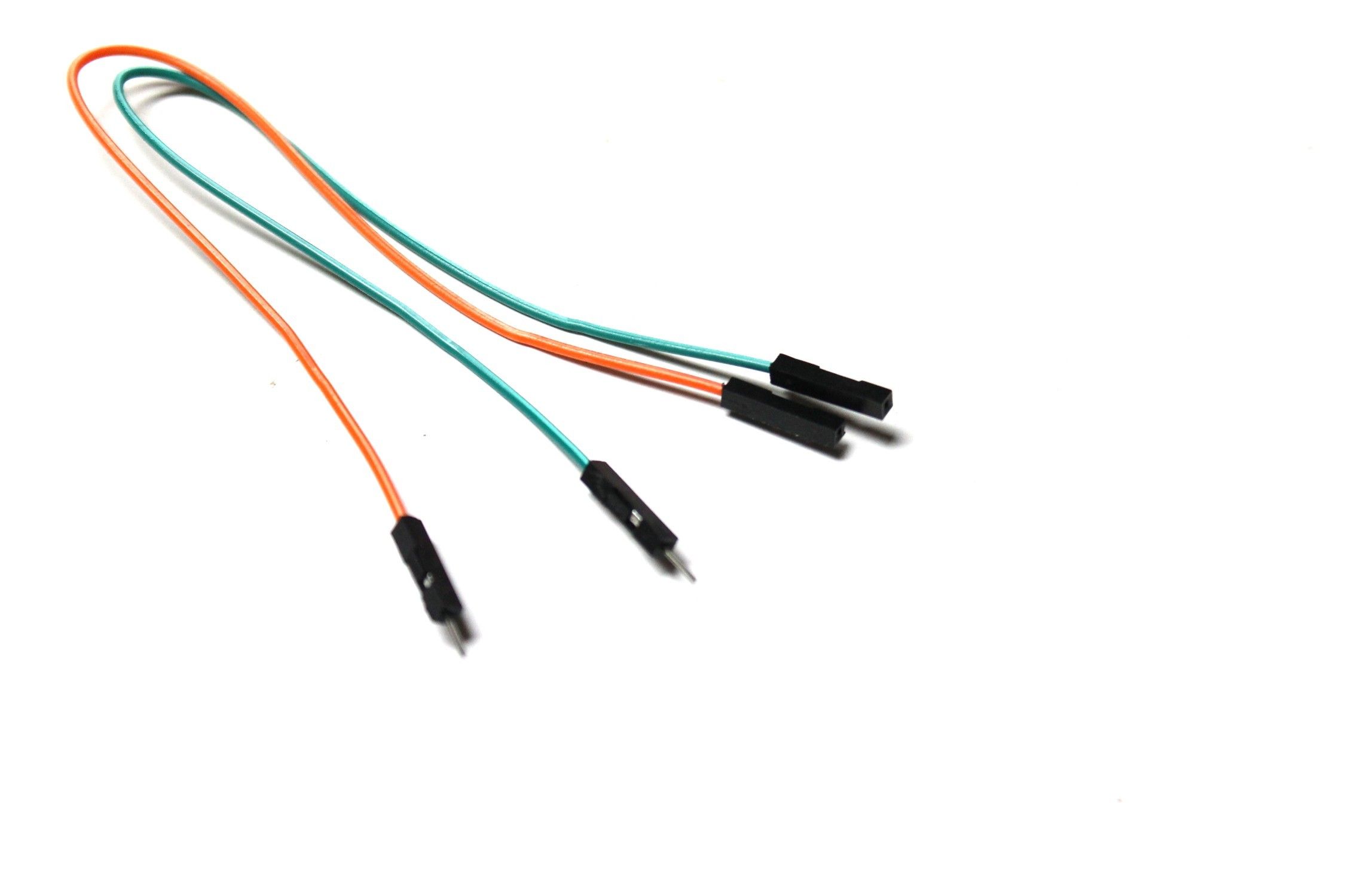 Reuse Old Mobile Phone Batteries : 10 Steps (with Pictures) - Instructables