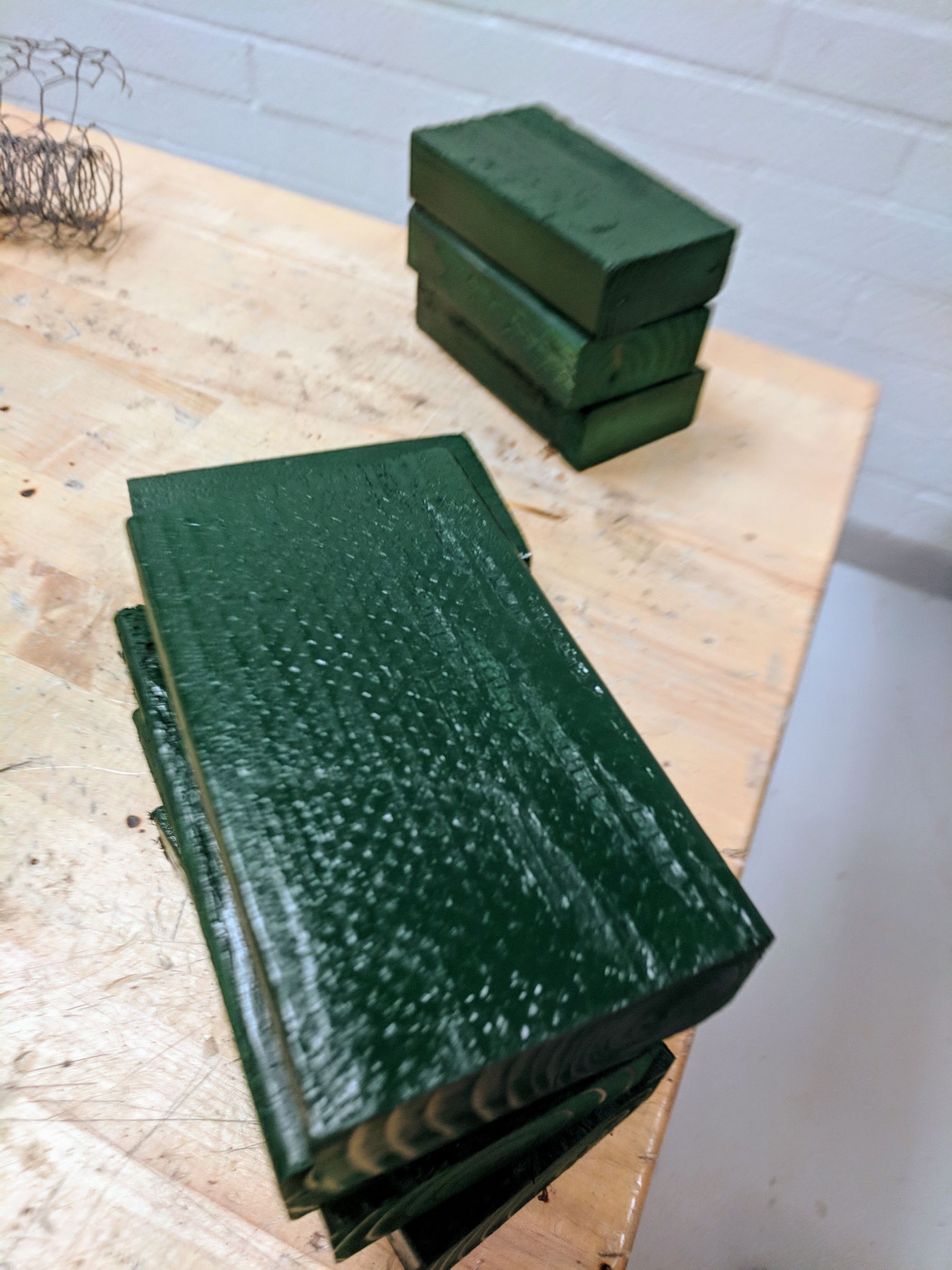 DIY Zombie Slingshot Game : 5 Steps (with Pictures) - Instructables