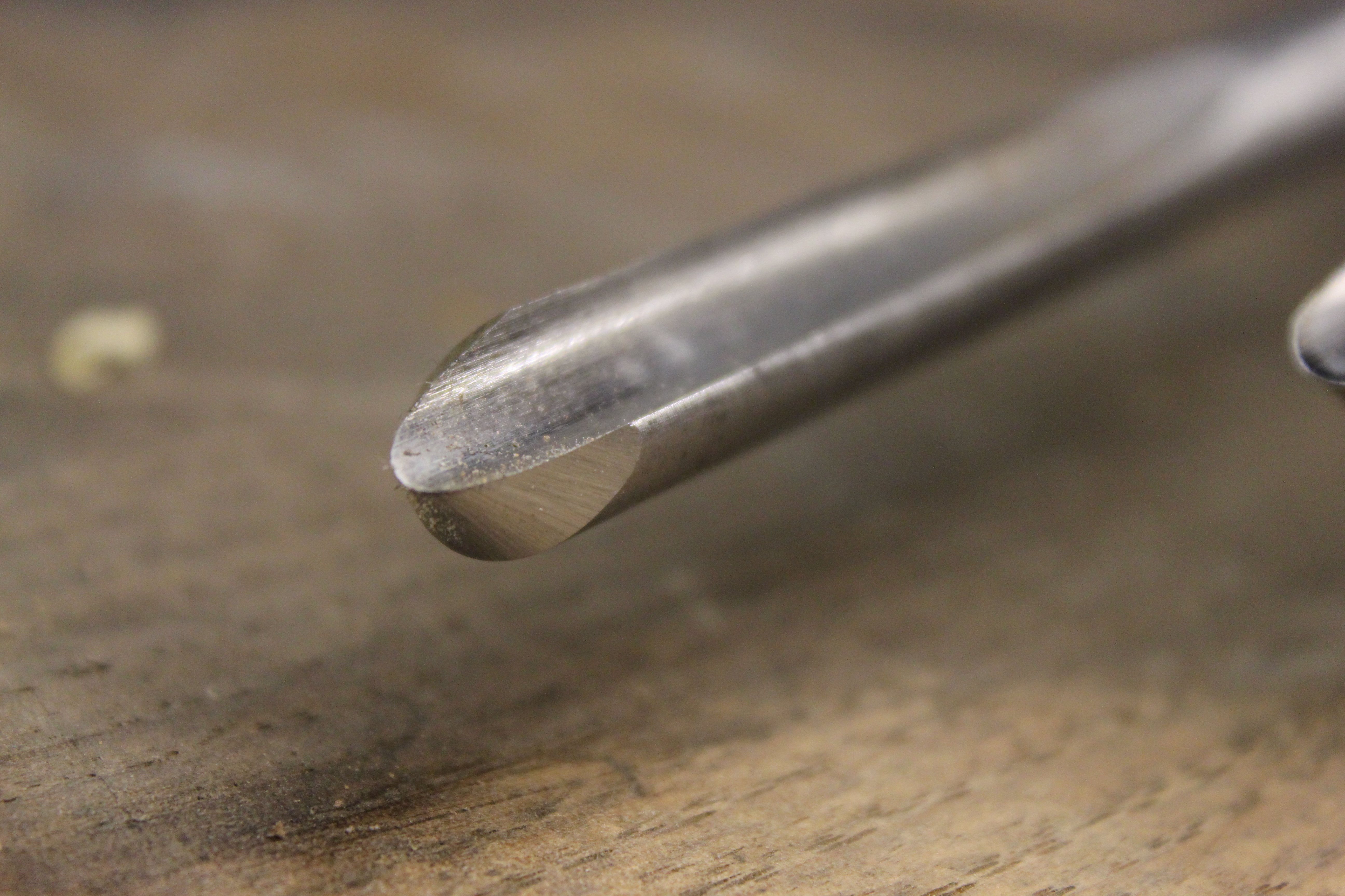 Getting Started With Wood Turning. (tools, Techniques and Top Tips ...