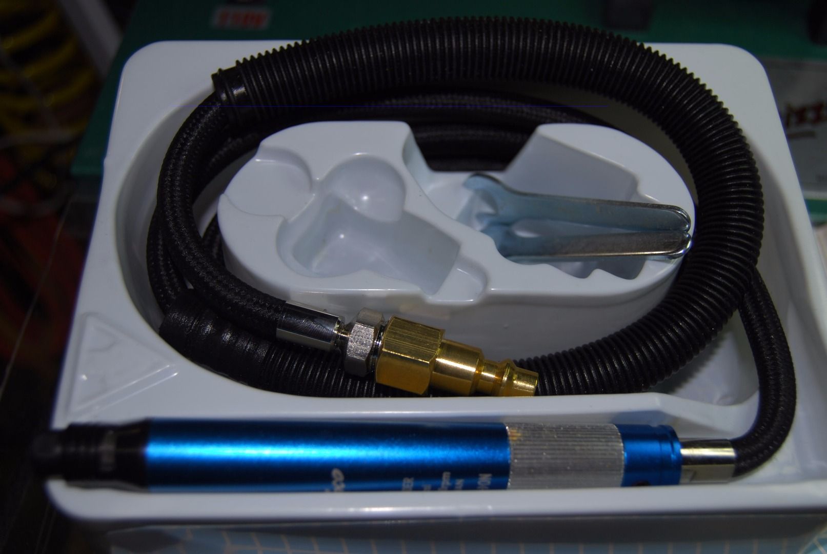 Glass Engraving - Fun and Easy : 10 Steps (with Pictures) - Instructables