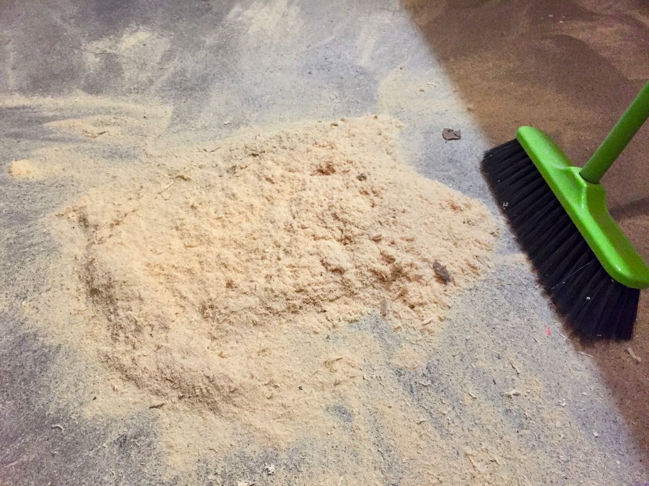 DIY Rising Table : 10 Steps (with Pictures) - Instructables