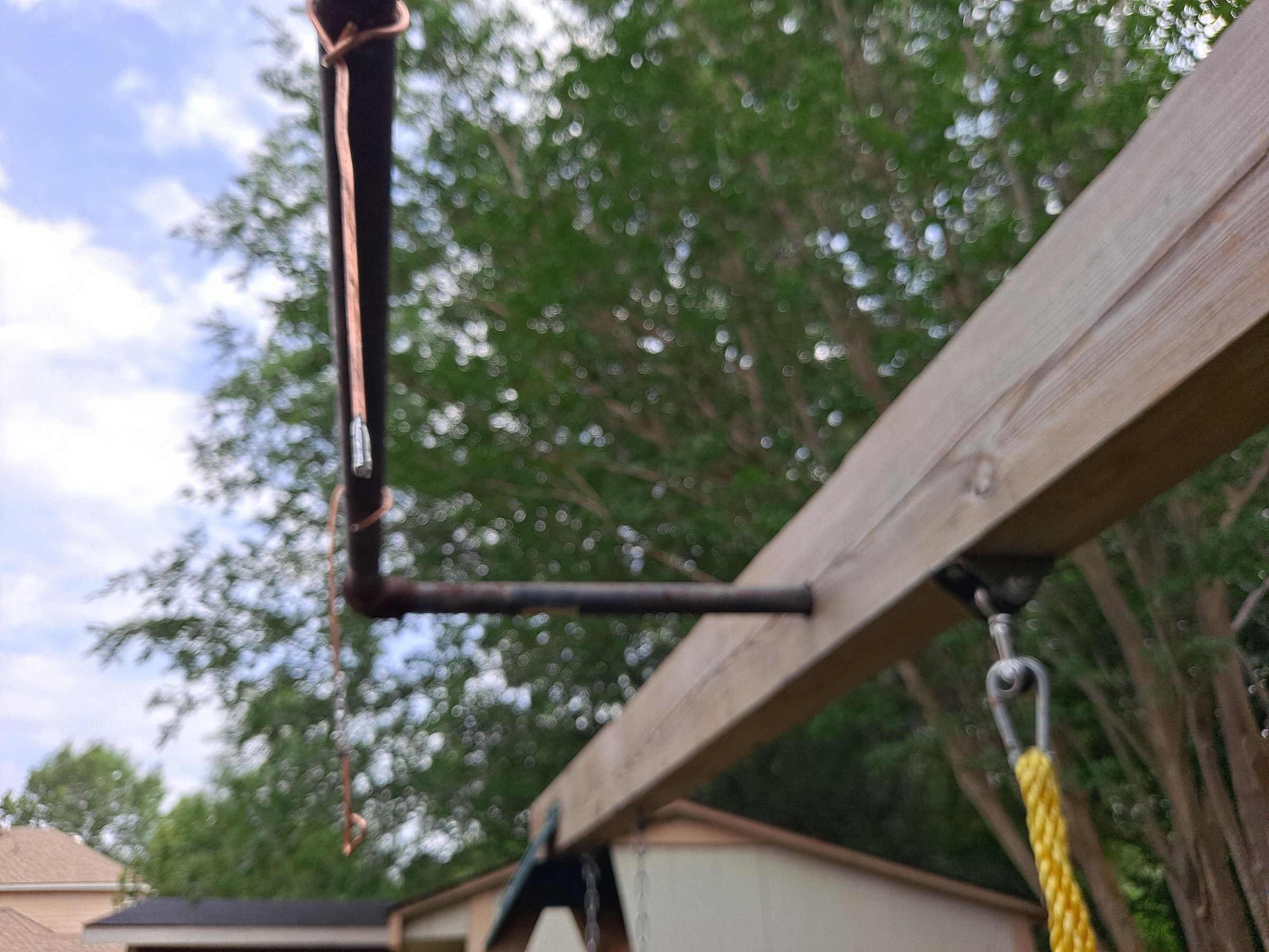 Solder Strength Test : 8 Steps (with Pictures) - Instructables