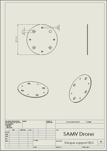 The Drone Pi : 7 Steps (with Pictures) - Instructables