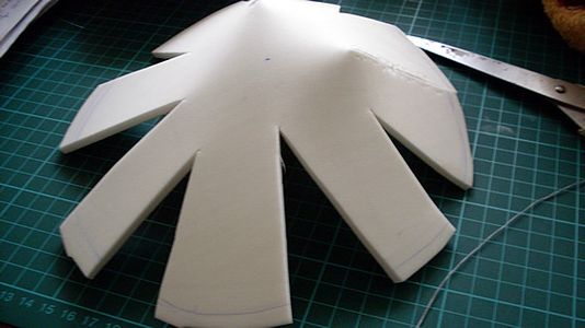 How to Design Hand Puppets : 7 Steps (with Pictures) - Instructables
