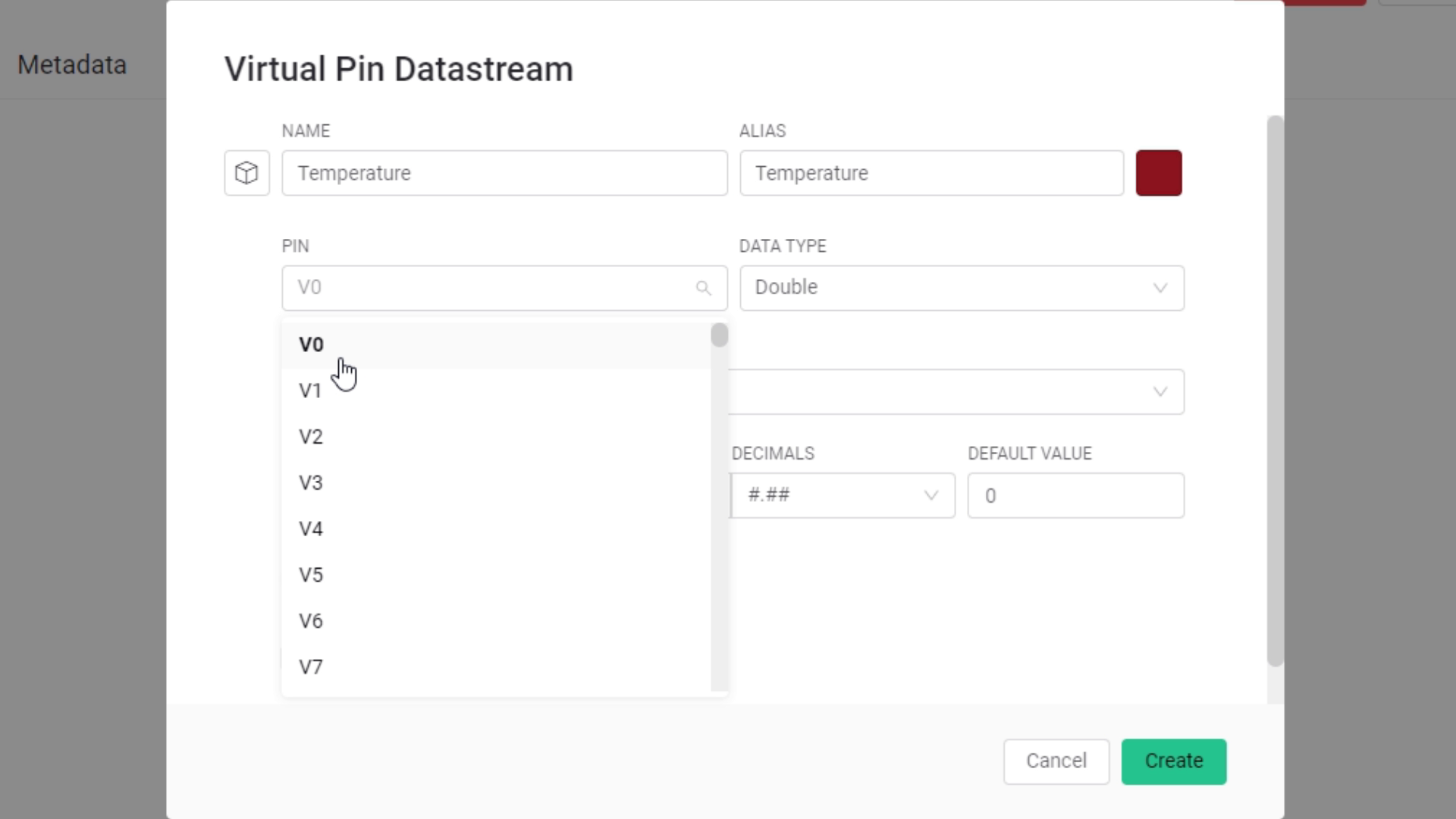 ESP32 Based IoT Weather Station : 18 Steps (with Pictures) - Instructables