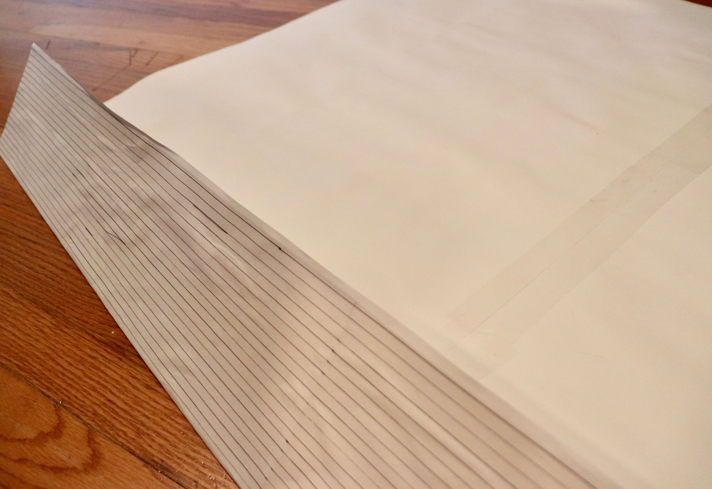 Giant Party Prop Book : 8 Steps (with Pictures) - Instructables
