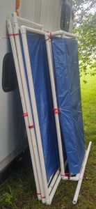 Economical Backyard Observatory : 13 Steps (with Pictures) - Instructables