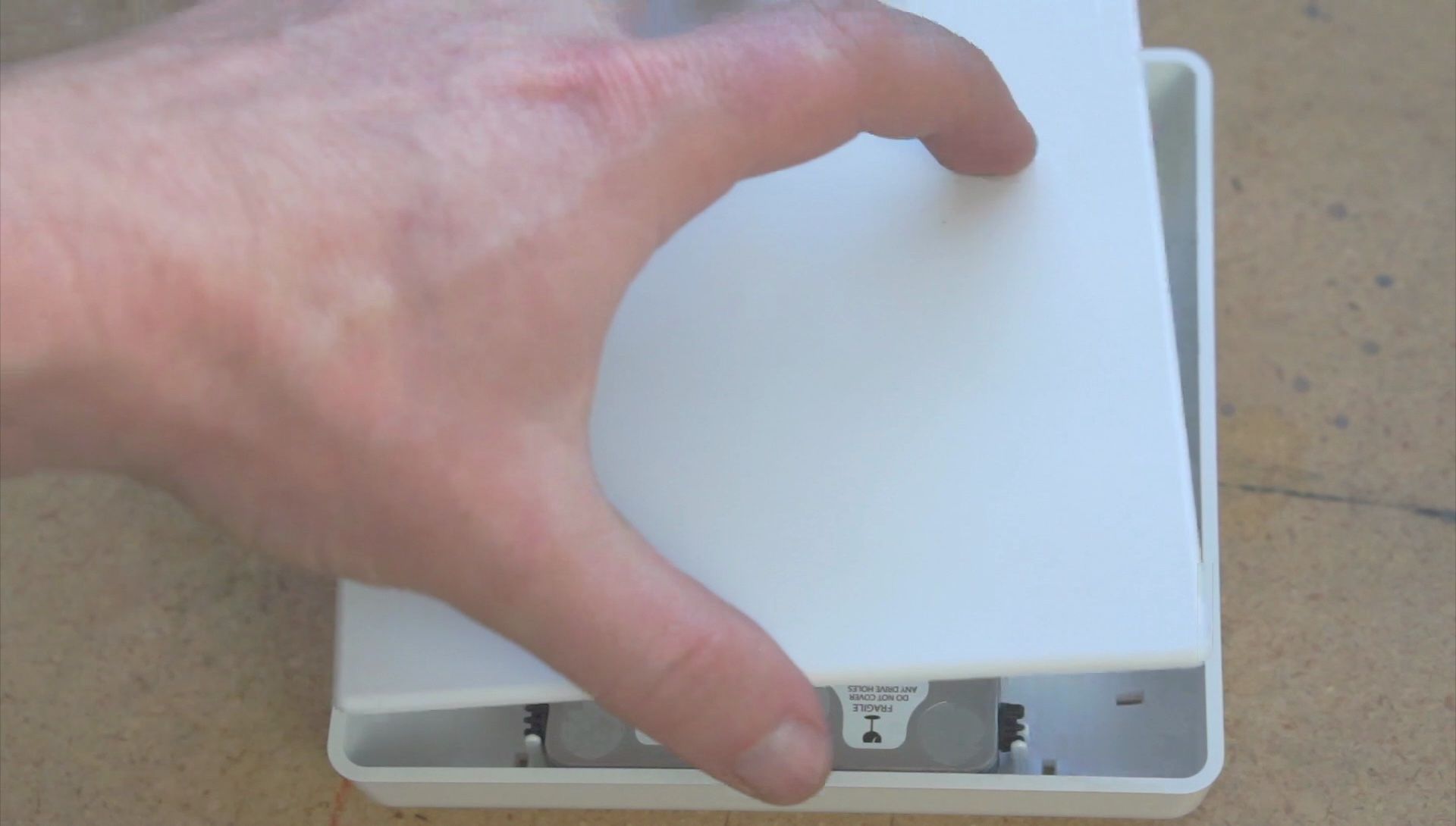 Raspberry Pi Home Network Music System : 7 Steps (with Pictures) - Instructables