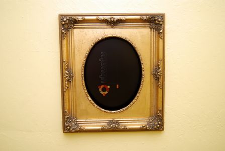 DIY Magic Mirror and Photobooth - Arduino Powered : 8 Steps (with ...