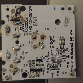 CSR Bluetooth Module Programming : 7 Steps - Instructables